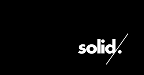 solid - agenzia consulenza creativa | web agency | brand design milano